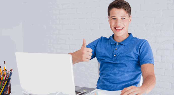 BMB Smart Learning Academy